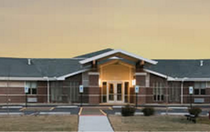 Bridge Care Suites | Nursing Home | Springfield Skilled Nursing Facility