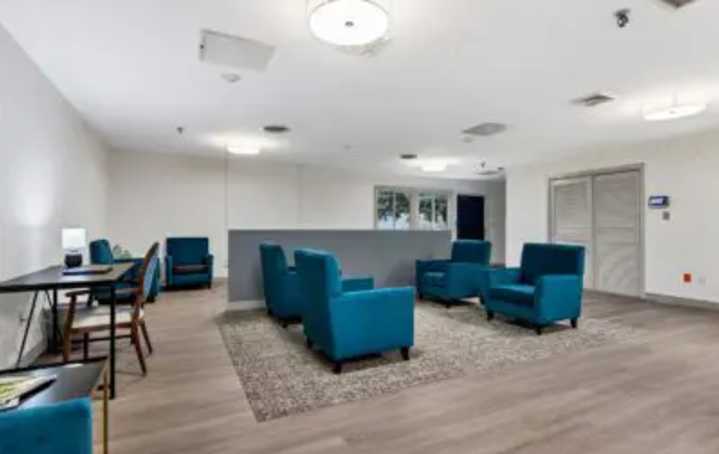 Edenbrook Appleton | Nursing Home | Appleton Skilled Nursing Facility