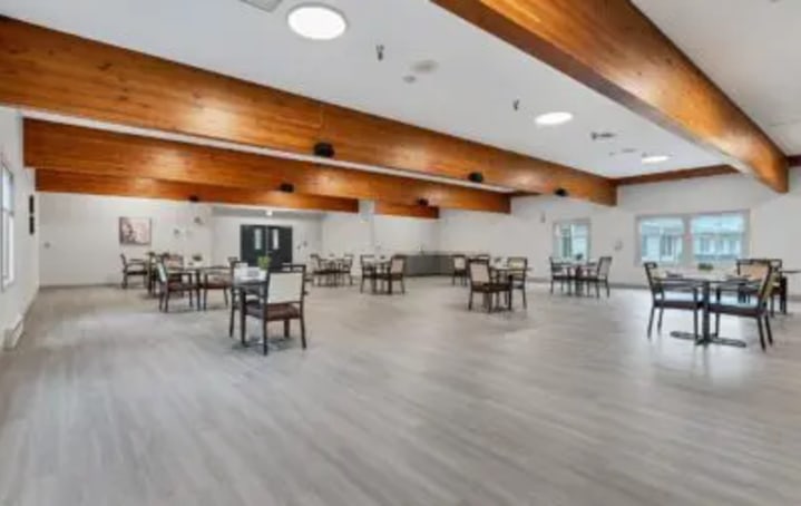 Edenbrook Appleton | Nursing Home | Appleton Skilled Nursing Facility