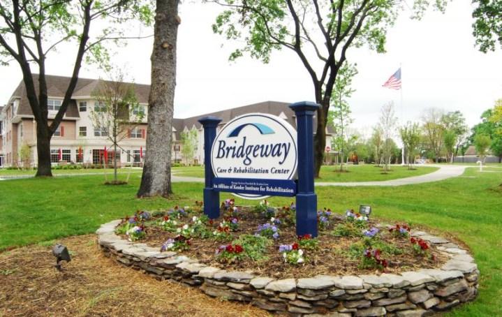 Bridgeway Care and Rehab Center at Bridgewater | Nursing Home ...