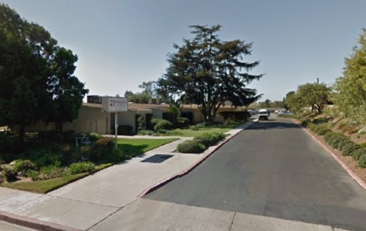 Brighton Place San Diego | Nursing Home | San Diego Skilled Nursing ...