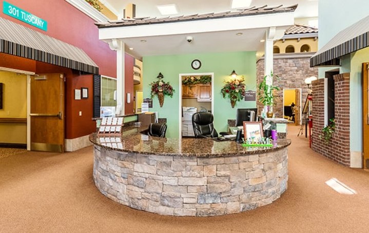 Brookdale Overland Park nursing home, 12000 Lamar, Overland Park, KS ... Brookdale Overland Park nursing home, 12000 Lamar, Overland Park, KS ...