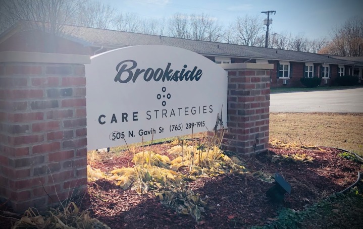 Brookside Care Strategies | Nursing Home | Muncie Skilled Nursing Facility