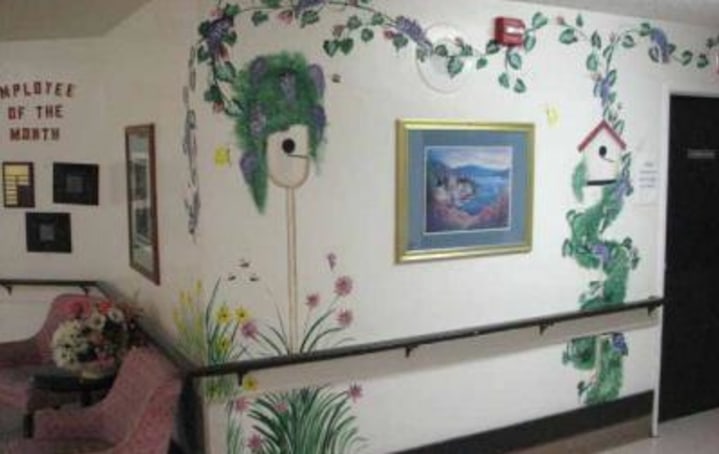 Valley View Care Center | Nursing Home | Delano Skilled Nursing Facility