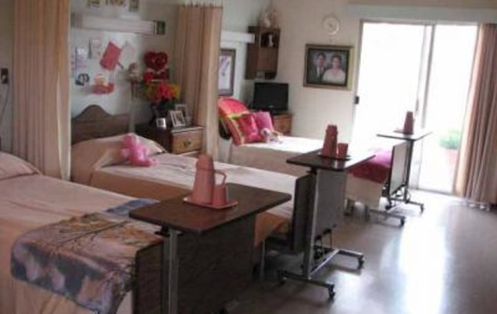 Valley View Care Center | Nursing Home | Delano Skilled Nursing Facility