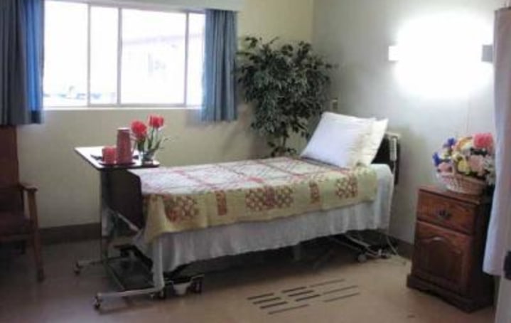 Valley View Care Center | Nursing Home | Delano Skilled Nursing Facility
