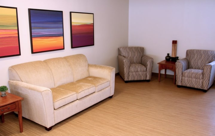 Arcadia Care on the Hill | Nursing Home | Springfield Skilled Nursing Facility