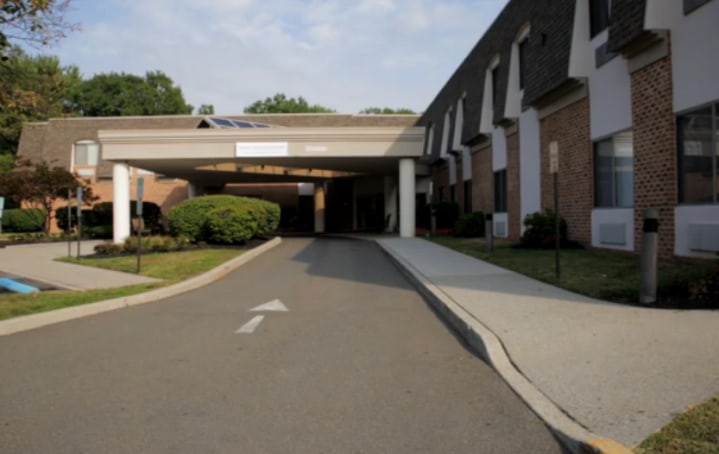 CareOne at Oradell | Nursing Home | Oradell Skilled Nursing Facility