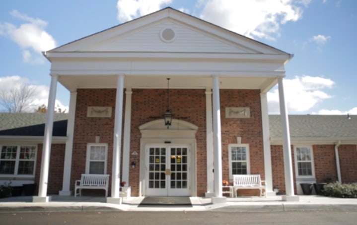 Care One at Valley | Nursing Home | Westwood Skilled Nursing Facility