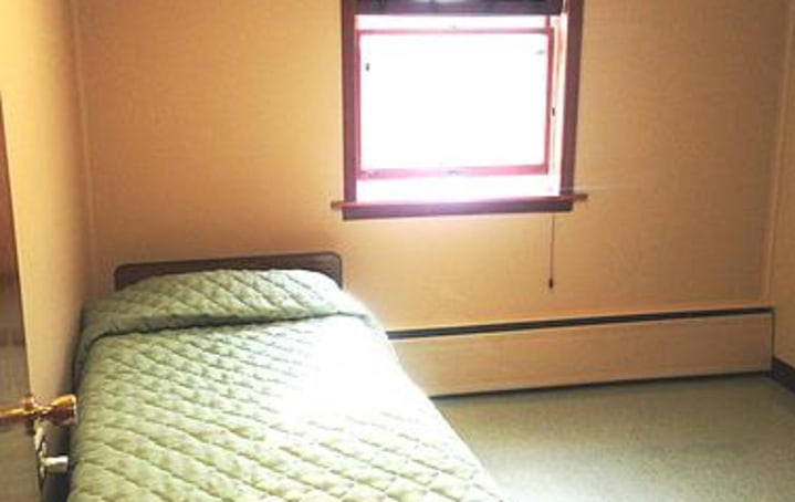 Caring Acres Nursing and Rehab | Nursing Home | Anita Skilled Nursing ...