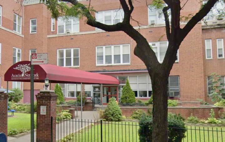 Casa Promesa | Nursing Home | Bronx Skilled Nursing Facility | 4 Reviews