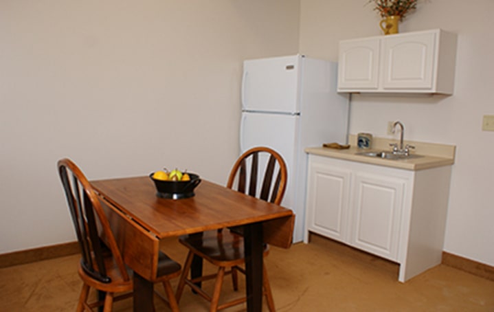 O'Neill Healthcare North Ridgeville | Nursing Home | North Ridgeville ...