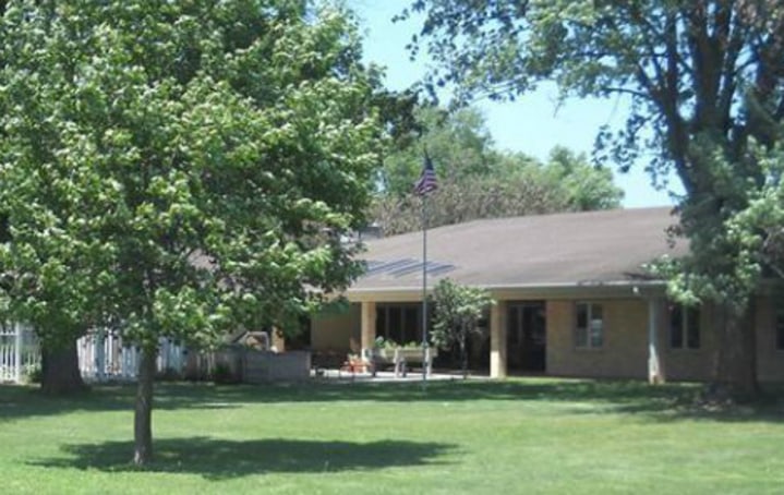 Centerville Care and Rehab Center Inc | Nursing Home | Centerville ...