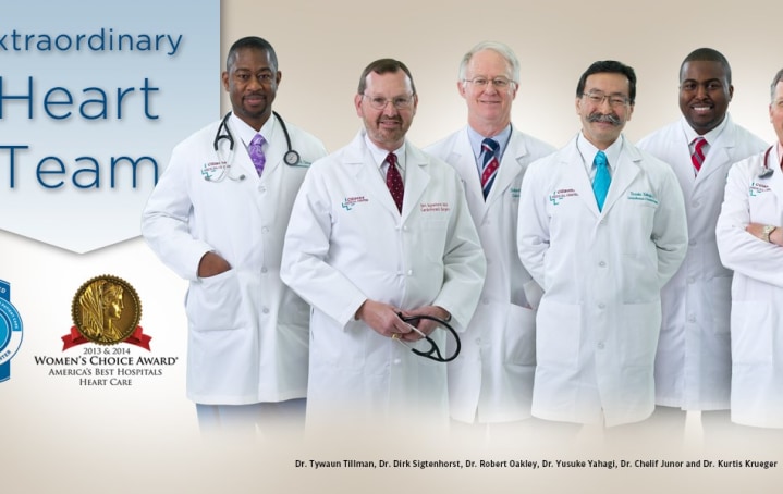 Citizens Medical Center | Nursing Home | Victoria Skilled Nursing Facility