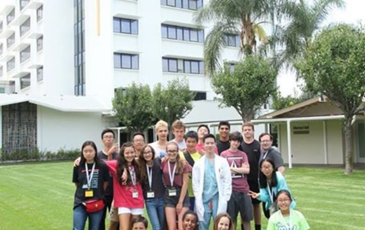 Emanate Health Inter-Community Hospital- D/P Snf | Nursing Home ...