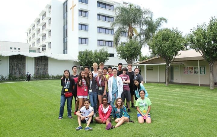 Emanate Health Inter-Community Hospital- D/P Snf | Nursing Home ...