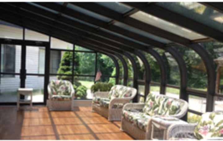 Colonial Health & Rehab Center of Plainfield, Llc | Nursing Home ...