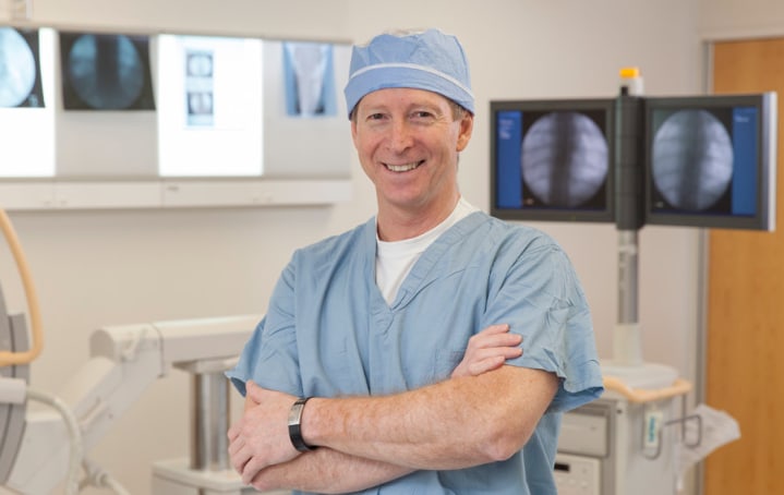 Community First Medical Center | Nursing Home | Chicago Skilled Nursing ...