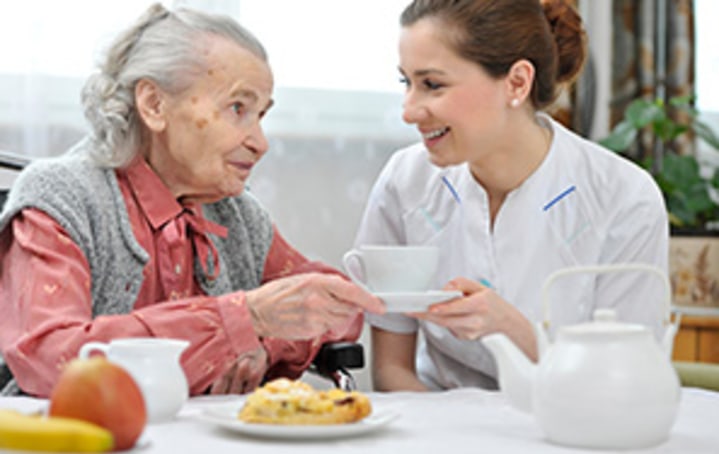 Concourse Rehabilitation and Nursing Center | Nursing Home | Bronx Skilled Nursing Facility | 1 ...