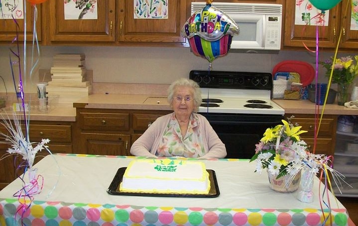 Consulate Health Care of Windsor | Nursing Home | Windsor Skilled ...