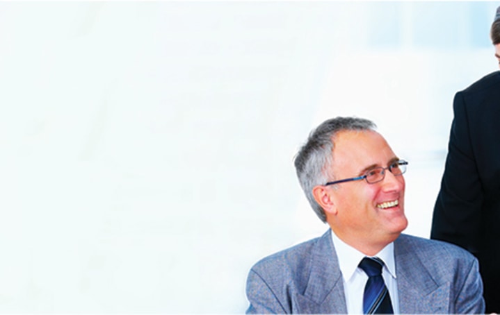 Consulate Health Care of Williamsburg | Nursing Home | Williamsburg ...