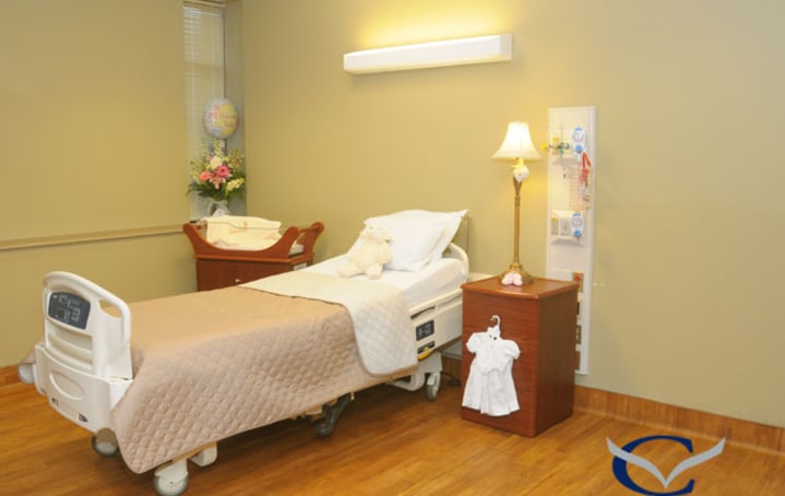 Coosa Valley Healthcare Center | Nursing Home | Sylacauga Skilled ...