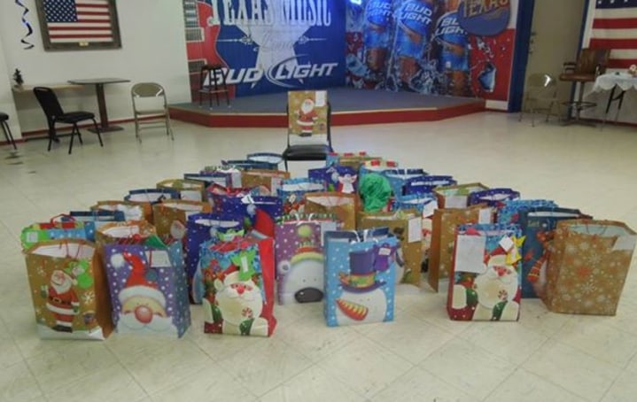 Cedar Ridge Rehabilitation and Healthcare Center | Nursing Home | Pilot ...