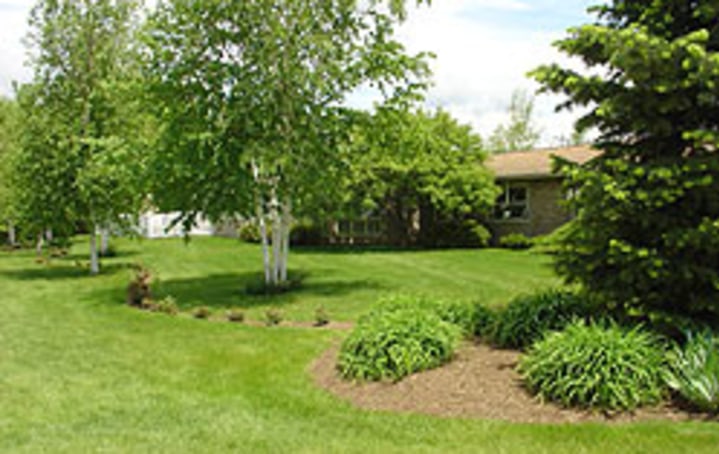 Crescent Manor Care Ctrs | Nursing Home | Bennington Skilled Nursing ...