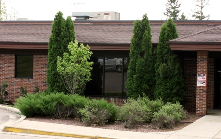 Crest View Nursing and Rehabilitation Center | Nursing Home | New ...