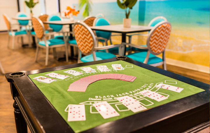 Crown Heights Center for Nursing and Rehabilitation | Nursing Home ...