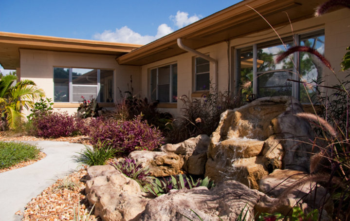 Debary Health and Rehabilitation Center | Nursing Home | DeBary Skilled ...