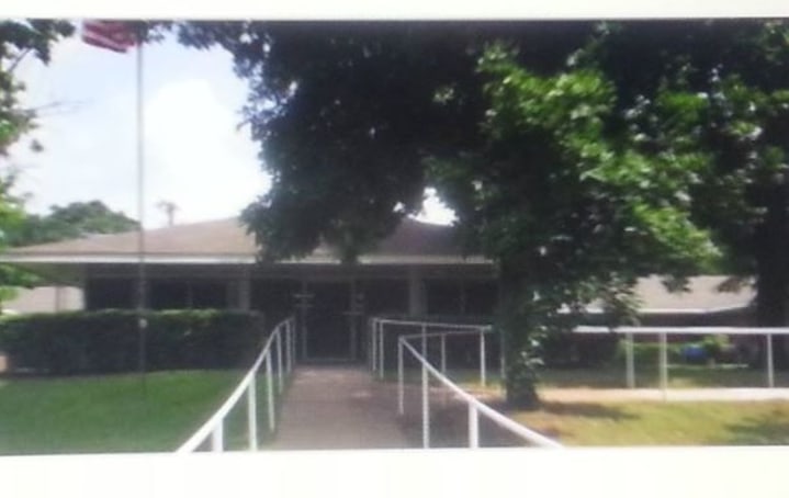 Denison Nursing and Rehab | Nursing Home | Denison Skilled Nursing Facility