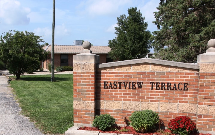 Eastview Terrace | Nursing Home | Sullivan Skilled Nursing Facility