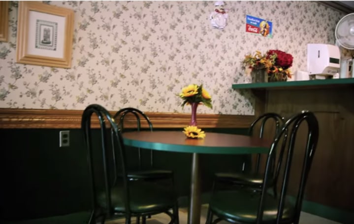 Edinboro Manor | Nursing Home | Edinboro Skilled Nursing Facility