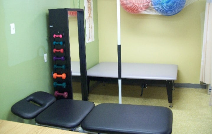 North Bay Post Acute | Nursing Home | Petaluma Skilled Nursing Facility ...