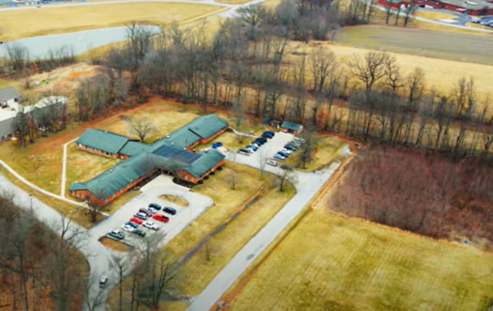 Envive Healthcare of Sullivan | Nursing Home | Sullivan Skilled Nursing ...