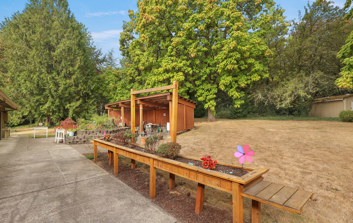 Evergreen Post Acute | Nursing Home | Portland Skilled Nursing Facility