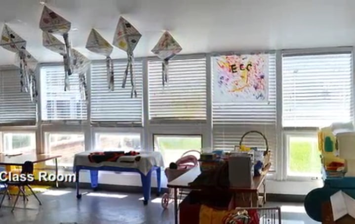 Exceptional Care for Children | Nursing Home | Newark Skilled Nursing ...