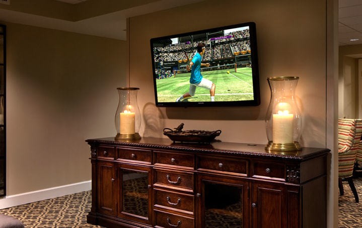 Redstone Nursing Home Huntsville Al - Homemade Ftempo