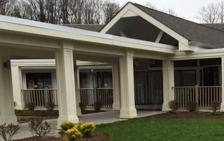Fairview Manor | Nursing Home | Fairview Skilled Nursing Facility