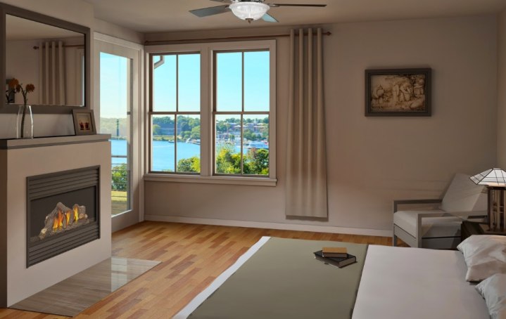 Fairview nursing home, 235 Lestertown Rd, Groton, CT 06340 | 4 photos