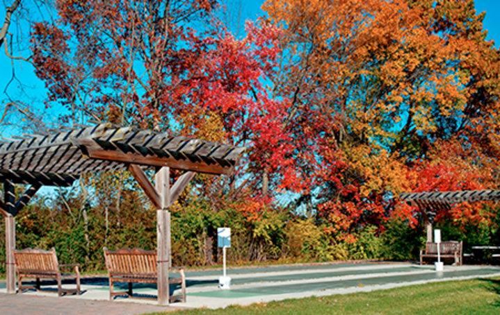 Fellowship Manor | Nursing Home | Whitehall Skilled Nursing Facility ...