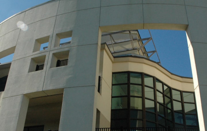 Filosa, For Nursing & Rehabilitation nursing home, 13 Hakim St, Danbury ...