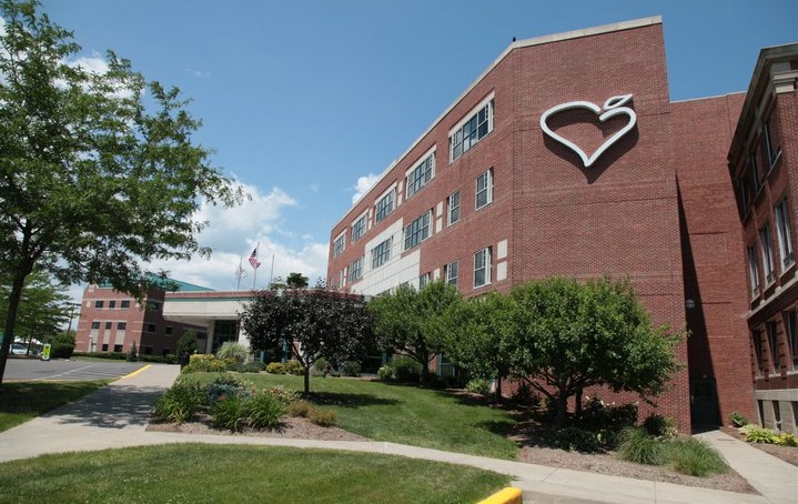 Finger Lakes Health | Nursing Home | Geneva Skilled Nursing Facility