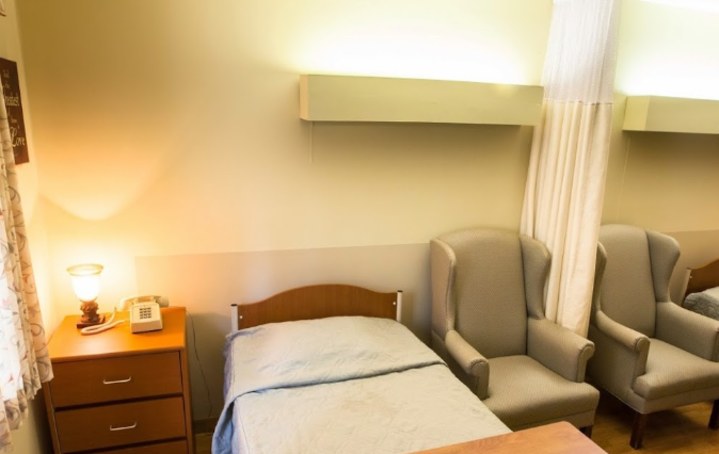 Florence Park Care