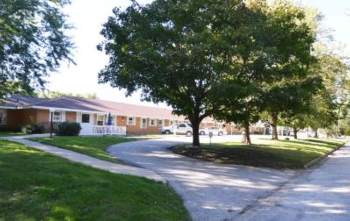 Fonda Specialty Care | Nursing Home | Fonda Skilled Nursing Facility