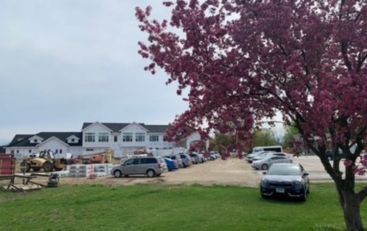 Birkwood Village of Fort Madison | Nursing Home | Fort Madison Skilled ...