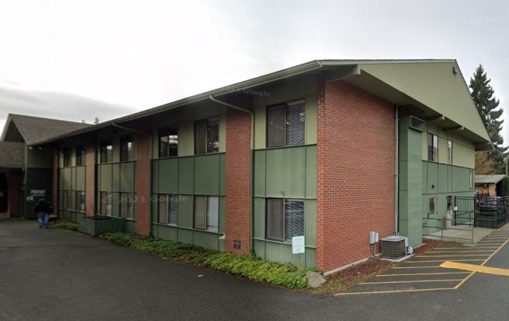 Foss Home and Village | Nursing Home | Seattle Skilled Nursing Facility