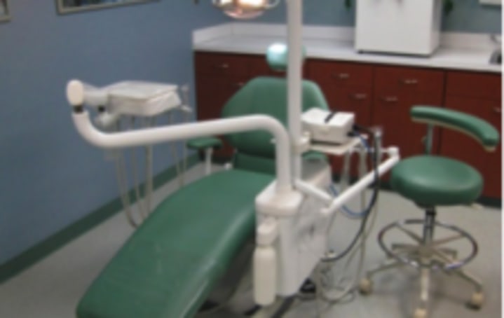 Foss Home and Village | Nursing Home | Seattle Skilled Nursing Facility