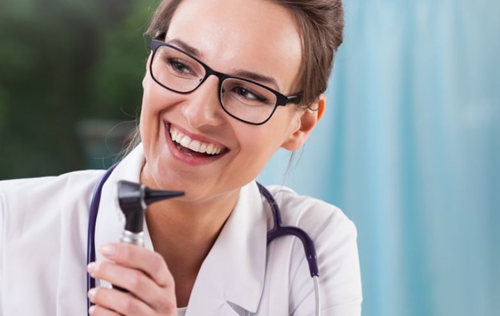 The Fountains Skilled Nursing | Nursing Home | Yuba City Skilled ...